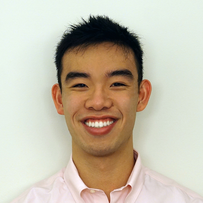 Vote Back In SEASon for ESC E-Board!